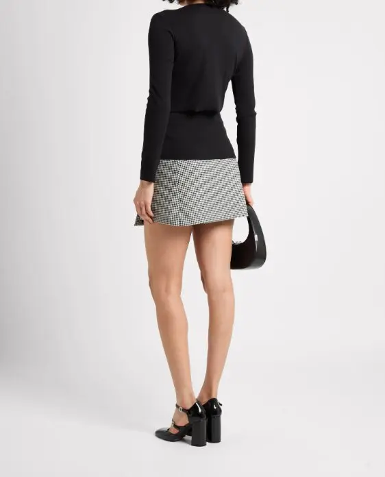 MAXCO. Cardigans