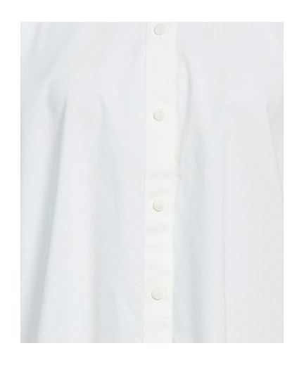 Rag & Bone Solid-color Shirt