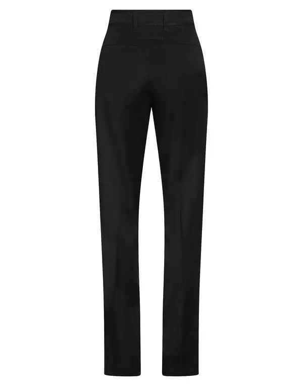 Jacquemus High-waisted Tailored Pants