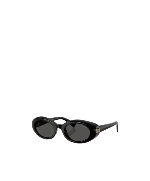 Miu Miu Versatile Sunglasses