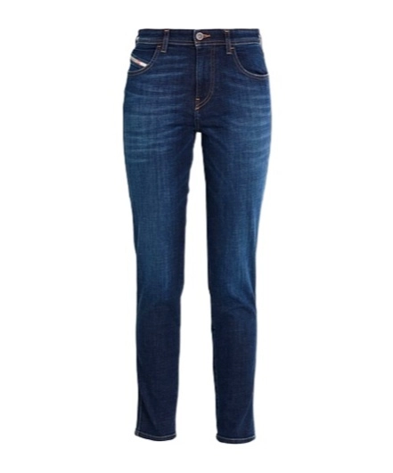 DIESEL® Slim-fit Jeans