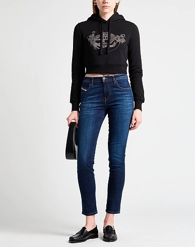 DIESEL® Slim-fit Jeans
