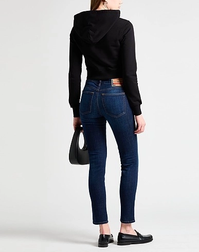DIESEL® Slim-fit Jeans
