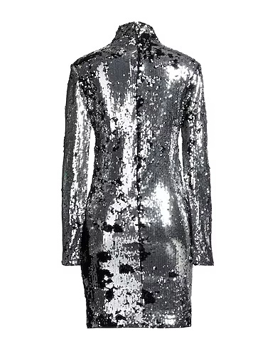Isabel Marant Étoile Sequin Dresses