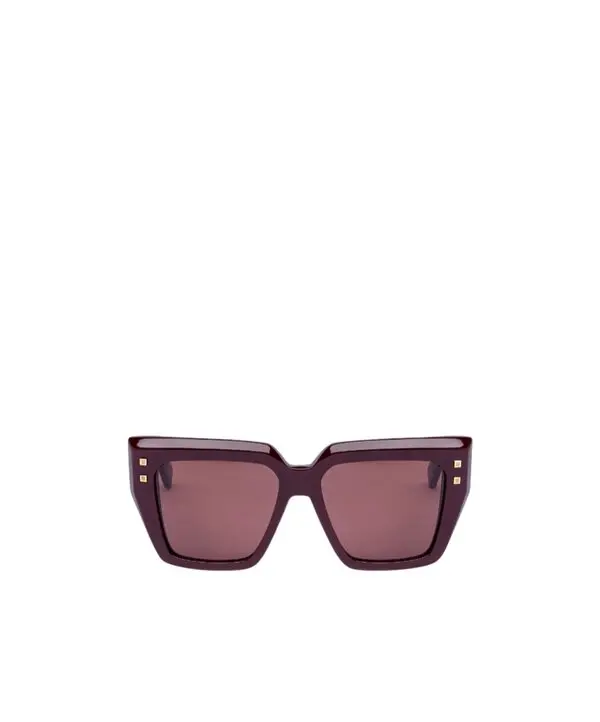 Balmain B-fame Sunglasses