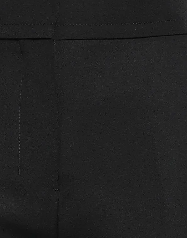 Jacquemus High-waisted Casual Trousers