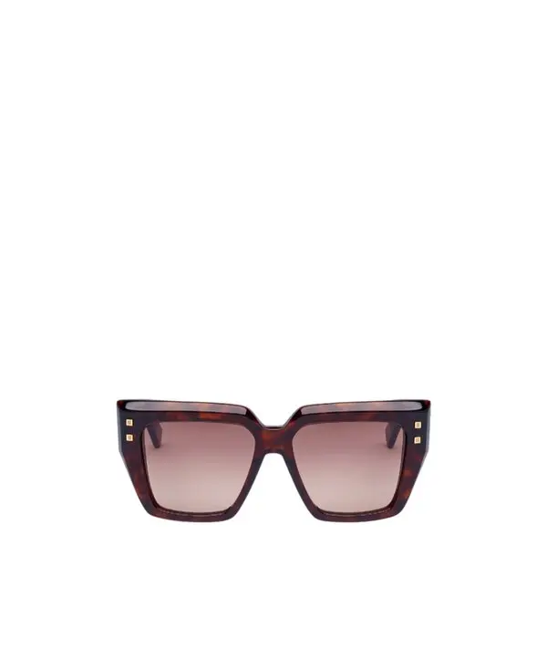 Balmain B-fame Sunglasses