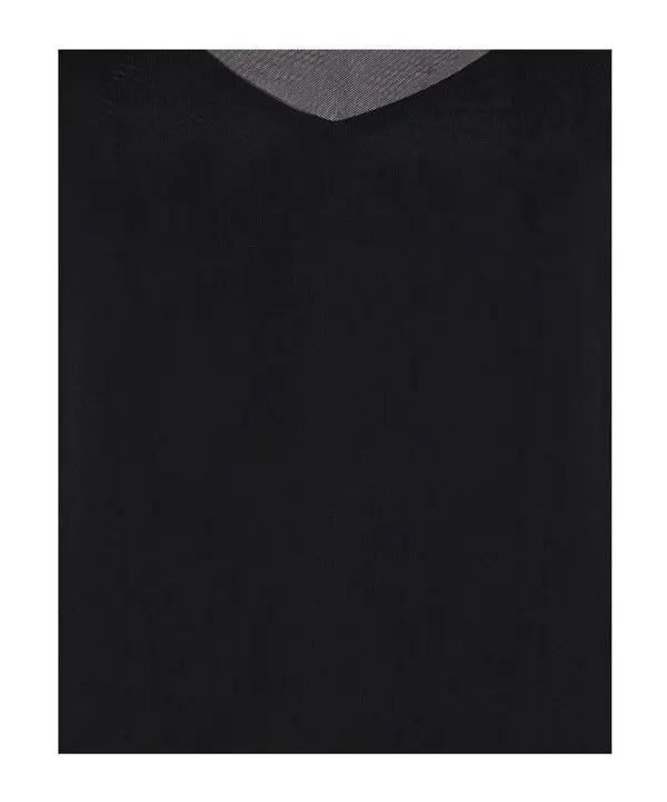 Rag & Bone Plain Colour Top