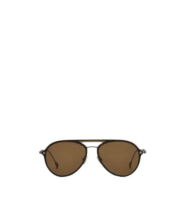TOD'S Full-rim Sunglasses