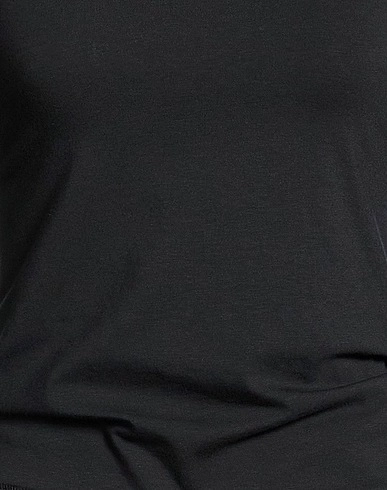 Rag & Bone High-neck Long-sleeved T-shirt