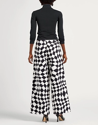 Rag & Bone High-neck Long-sleeved T-shirt
