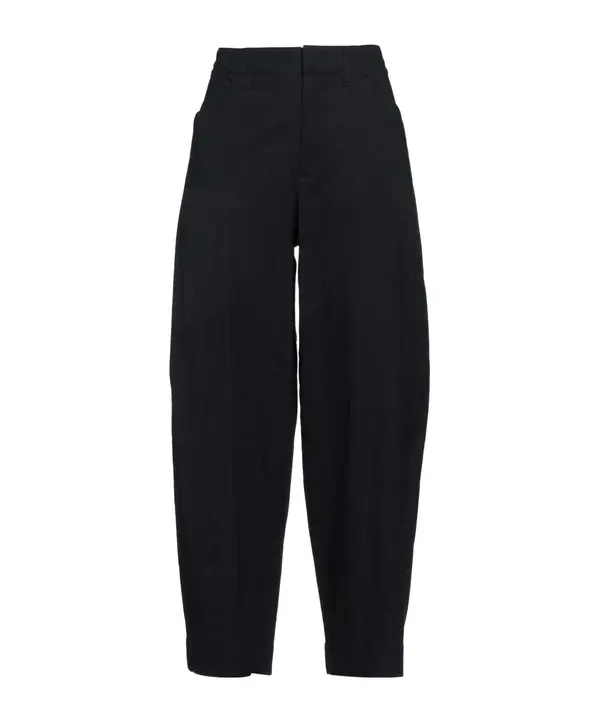 Rag & Bone Plain Colour Casual Trouser