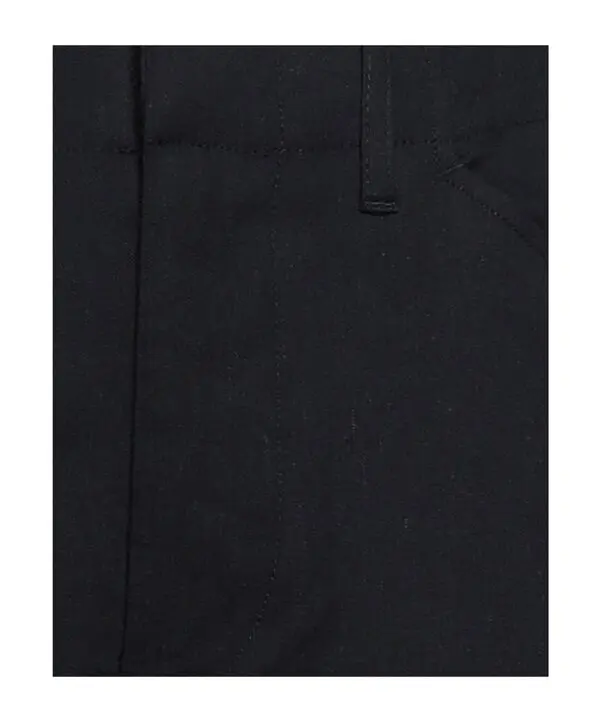 Rag & Bone Plain Colour Casual Trouser