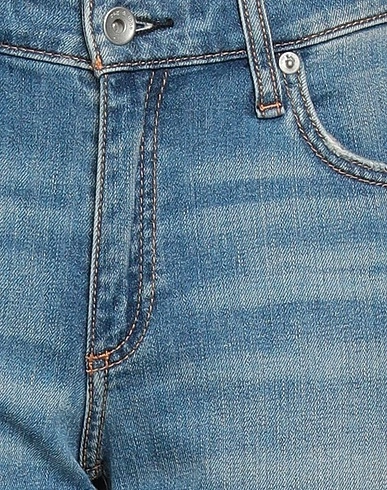 Rag & Bone Boyfriend Jeans