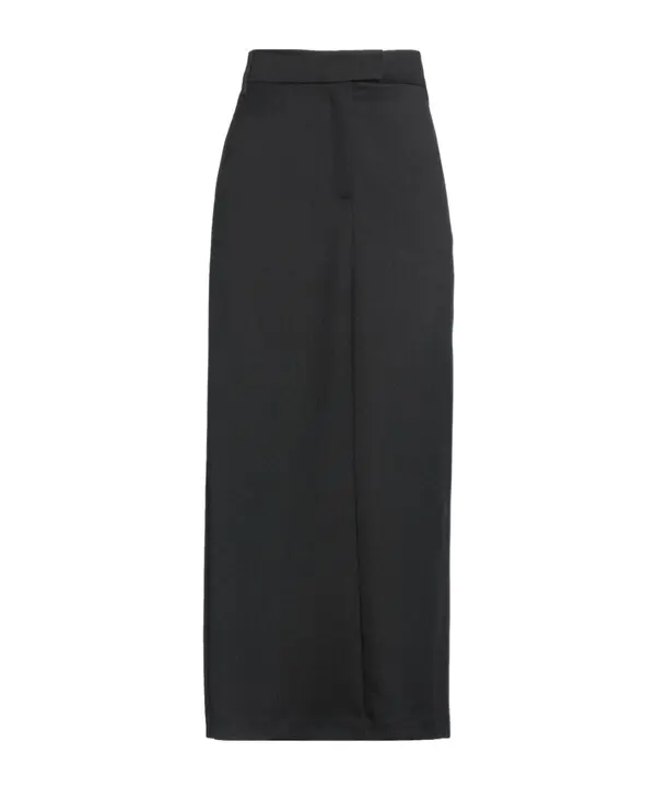 MAXCO. Max&co. Midi Skirt