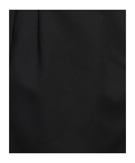 Sportmax Sleeveless Maxi Dress