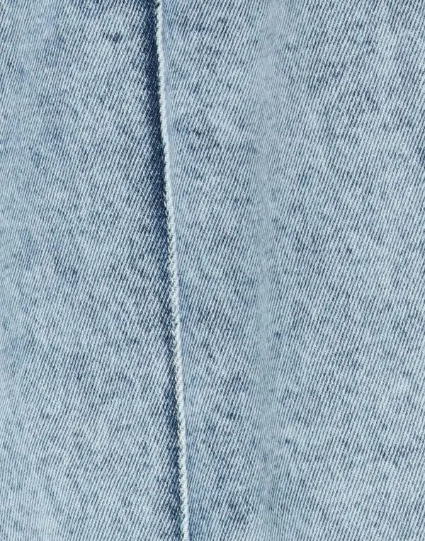 Isabel Marant Étoile Slim Fit Jeans