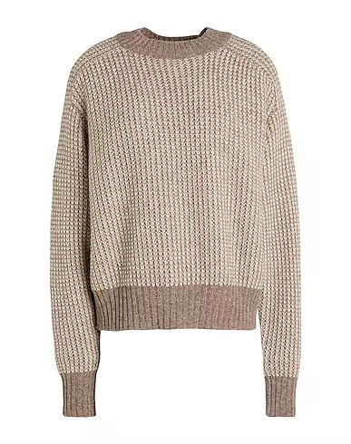 MAXCO. Lightweight Knit Sweater