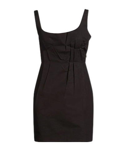 Marni Sleeveless Dress