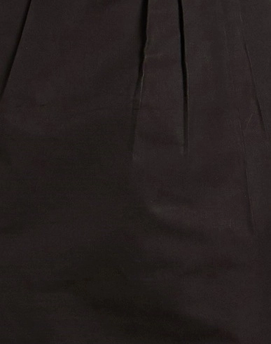 Marni Sleeveless Dress