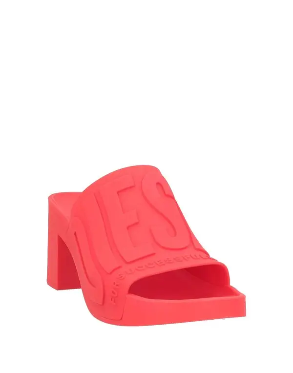DIESEL® Comfortable Anti-slip Minimalist One-strap Slippers