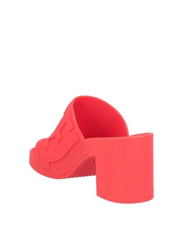 DIESEL® Comfortable Anti-slip Minimalist One-strap Slippers