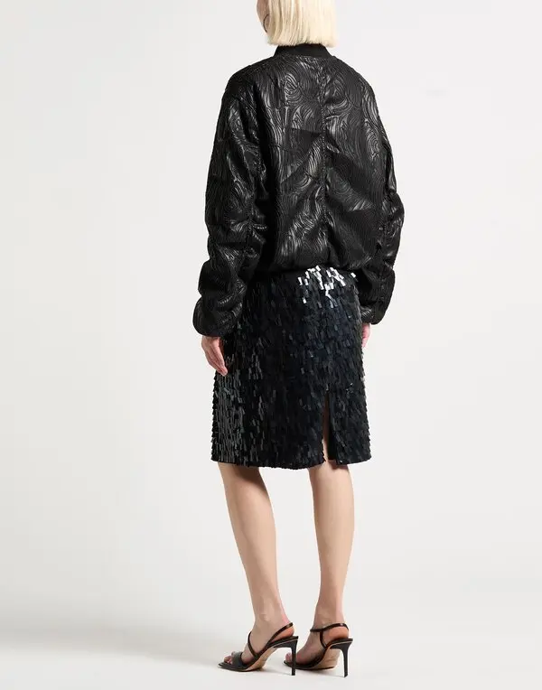 Rag & Bone Plain Colour Jacket