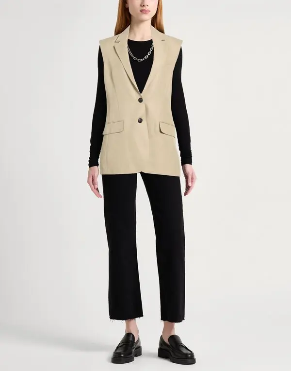 Rag & Bone Single-breasted Blazer