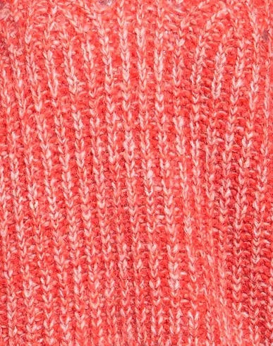 Isabel Marant Étoile Polo Necks