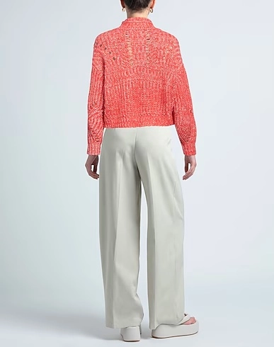 Isabel Marant Étoile Polo Necks