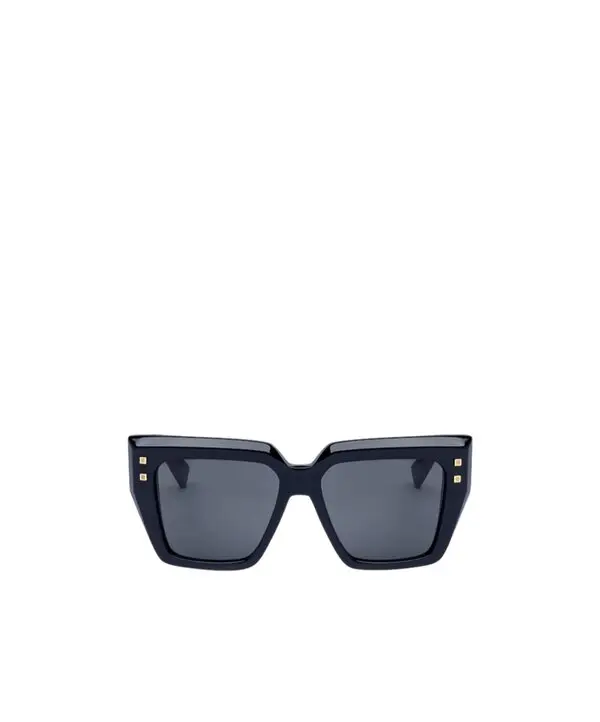 Balmain B-fame Sunglasses
