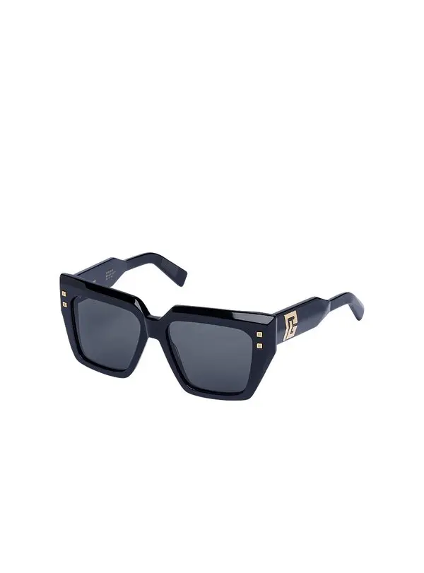 Balmain B-fame Sunglasses