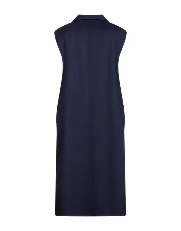 Marni Single-breasted Coat