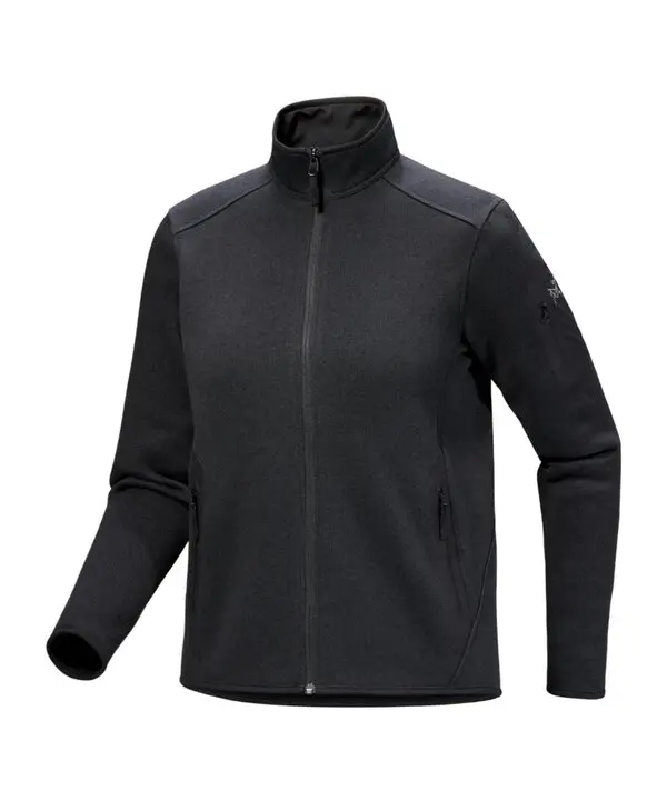 Arc'teryx Covert Cardigan
