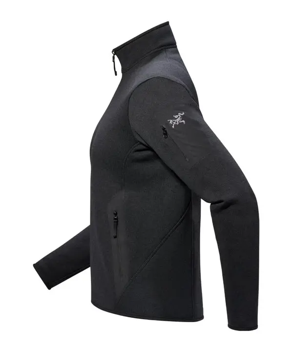 Arc'teryx Covert Cardigan