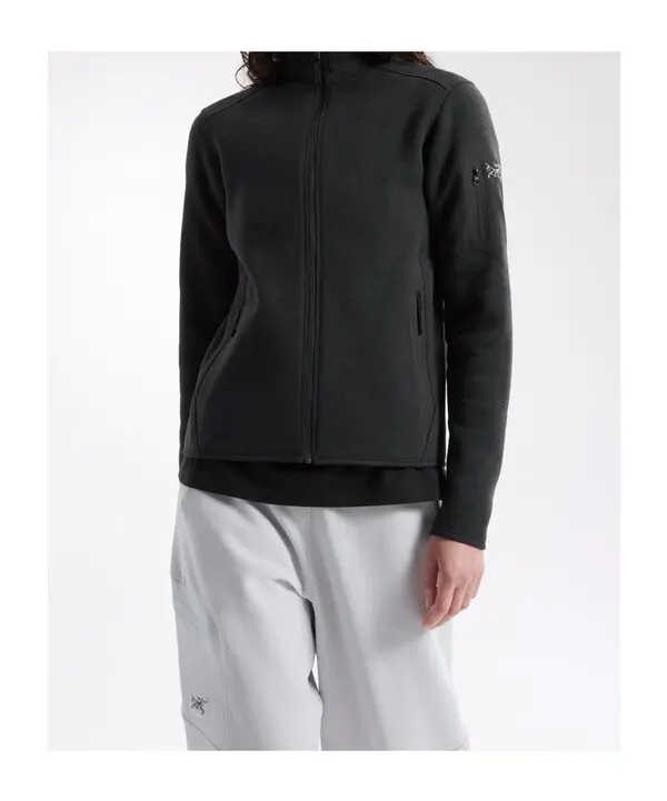 Arc'teryx Covert Cardigan