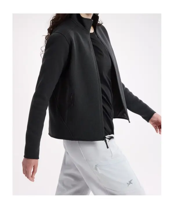 Arc'teryx Covert Cardigan