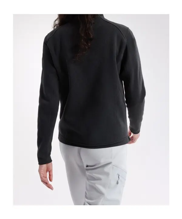 Arc'teryx Covert Cardigan