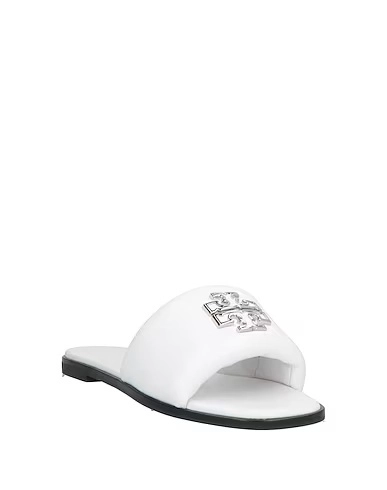 Tory Burch Flat Sandals