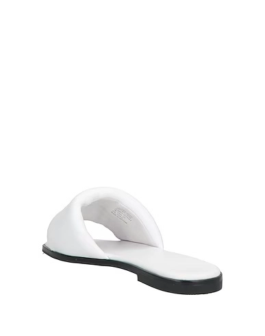 Tory Burch Flat Sandals