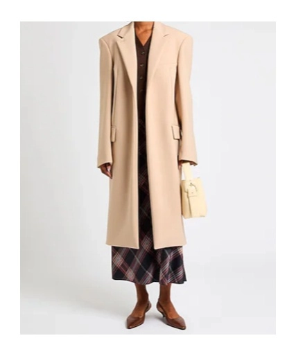Sportmax Coats
