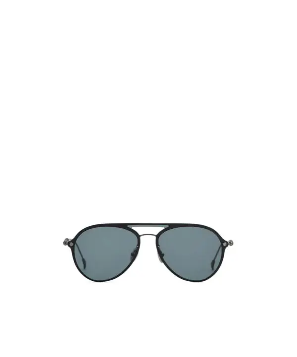 TOD'S Full-rim Sunglasses