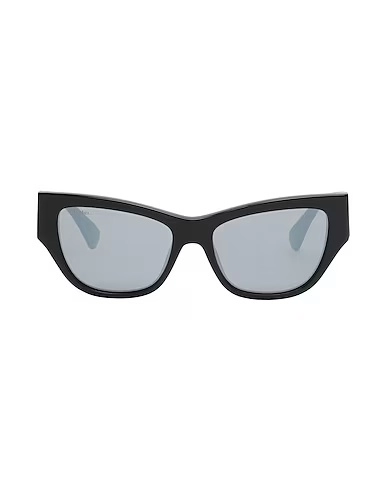 Max Mara Rectangular Sunglasses