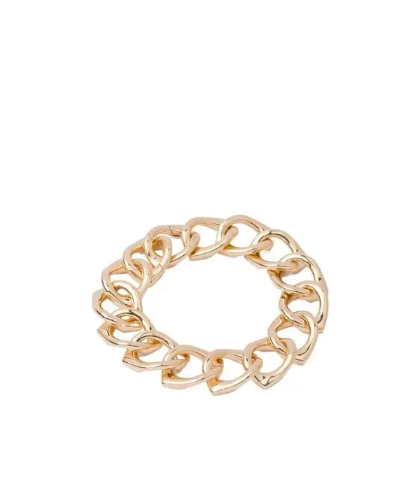 Prada Eternal Gold Bracelet In Gold