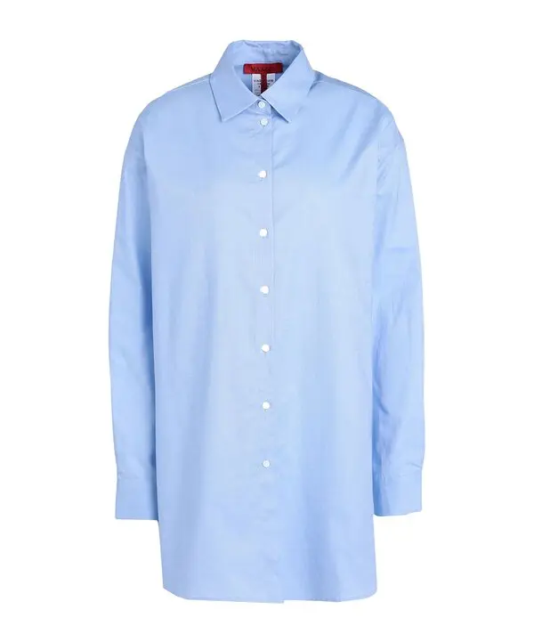 MAXCO. Max&co. Long Sleeve Shirt