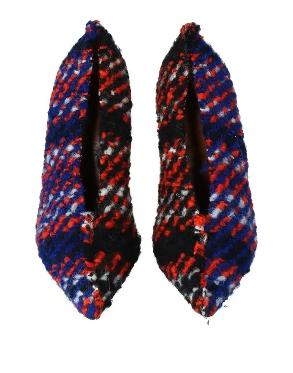 Marni Stiletto Heels