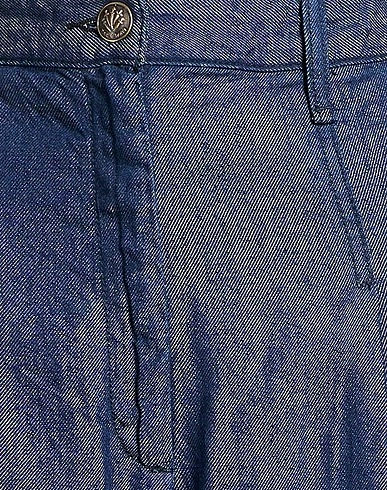 Rag & Bone Dark Workwear Jeans