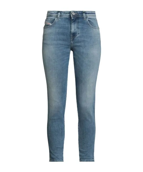 DIESEL® Skinny Jeans