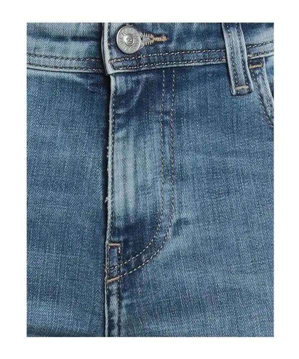 DIESEL® Skinny Jeans