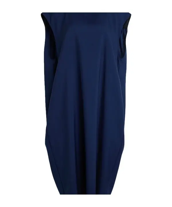 Marni Short Sleeves Dress